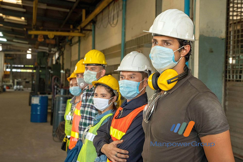 Únete al equipo de Manpower Perú y conviértete en un profesional exitoso