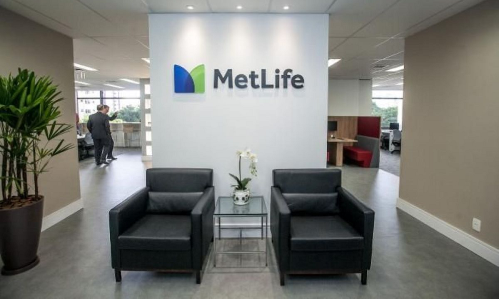 ¡Metlife México te está buscando! Descubre nuestras vacantes y postúlate