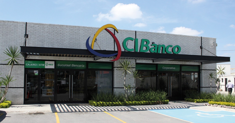 CI Banco México: Donde los Desafíos se Convierten en Éxito