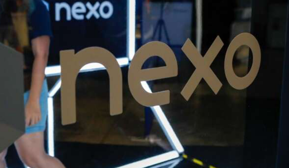 Nexo Group Argentina: Donde tus habilidades se transforman en ...