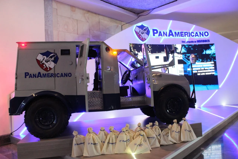 PanAmericano México: Impulsa tu Futuro Profesional con Nosotros