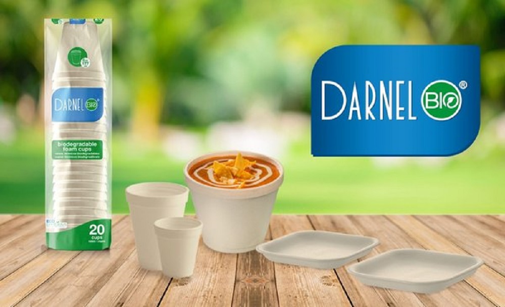 Trabaja en una empresa líder del sector: Vacantes disponibles en Ajover ...