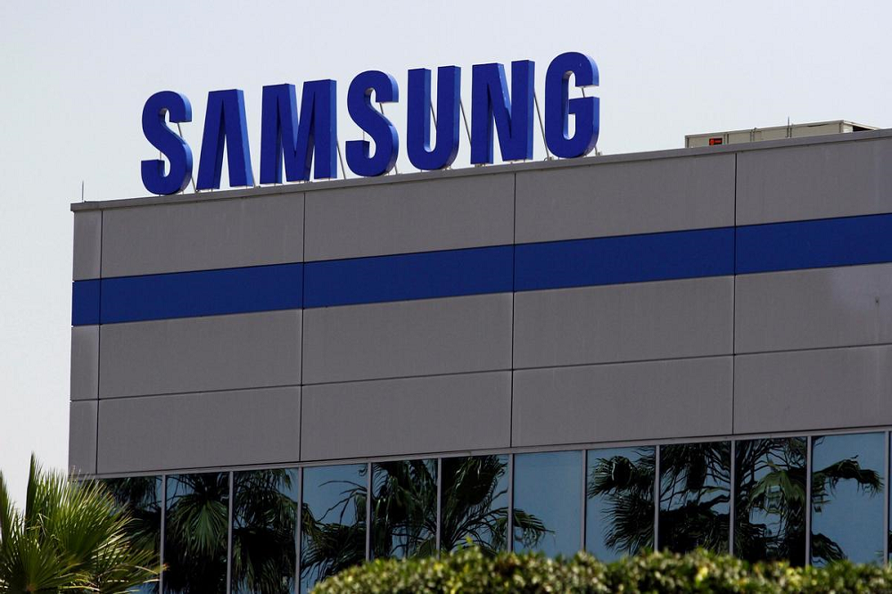 "Oportunidades Profesionales en Samsung: Encuentra Tu Próximo Paso en ...